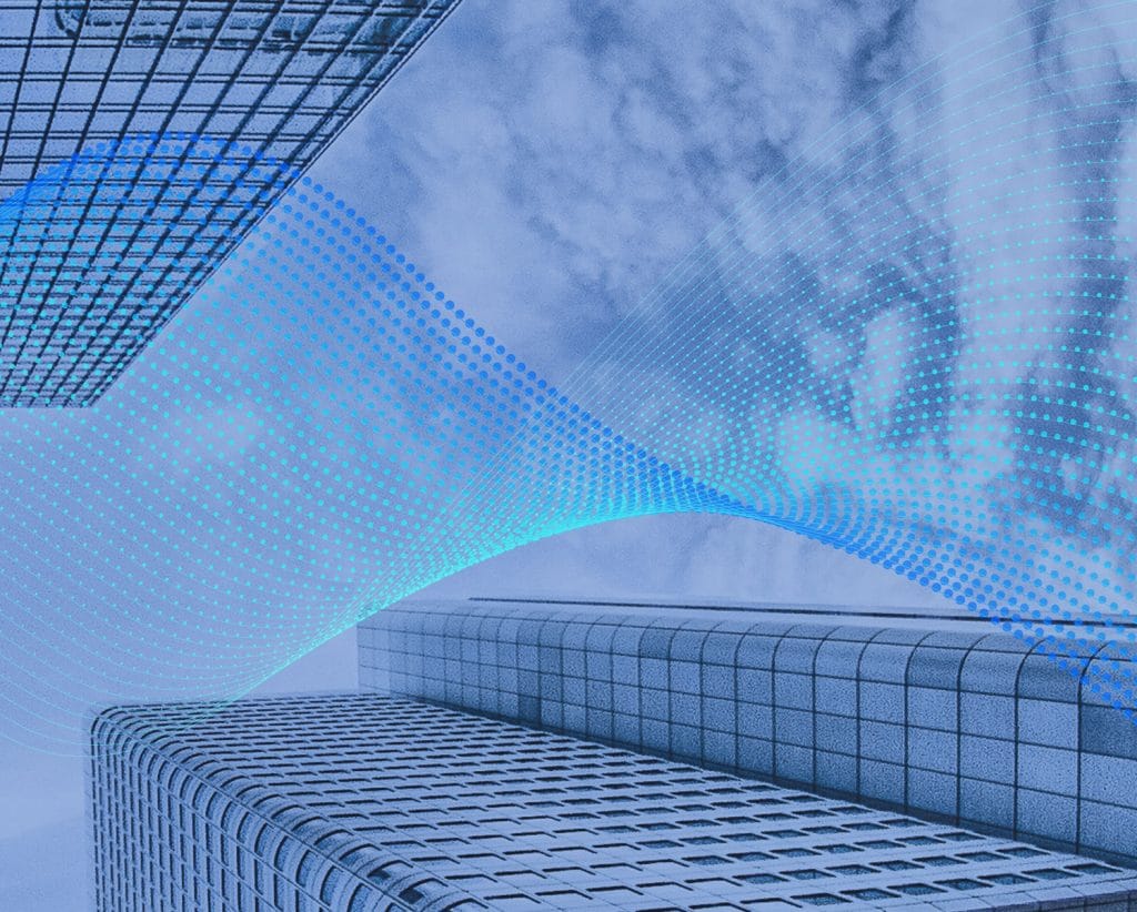 Commencis Thoughts - Do Cloud Costs Have to be Sky High? Optimizing ...
