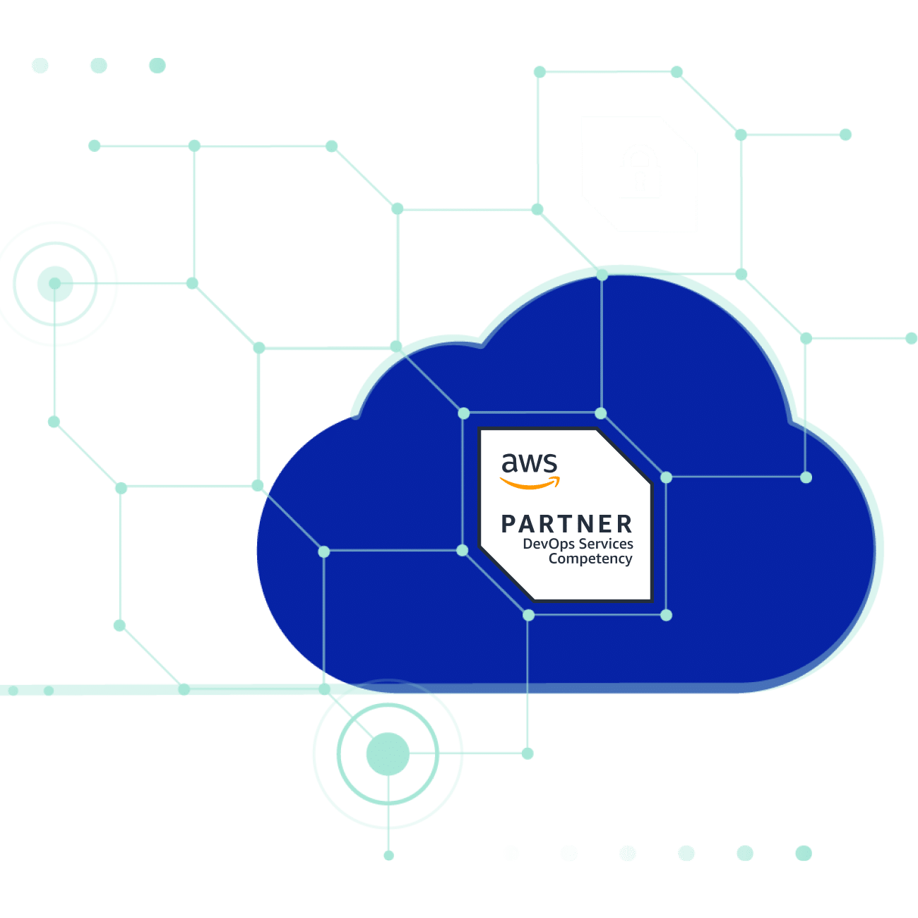 DevOps solutions for rapid, reliable high-quality software development
