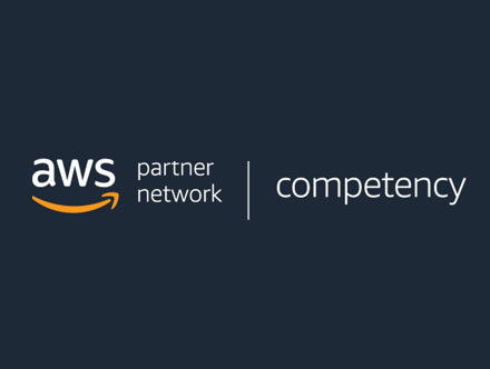 Commencis Achieves AWS DevOps Competency Status - Commencis